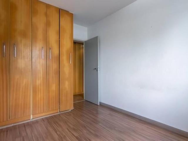 Versátil apartamento para venda em Santo Amaro com 3 quartos, sendo 1 suíte, 120m² remaxares#MWG8R