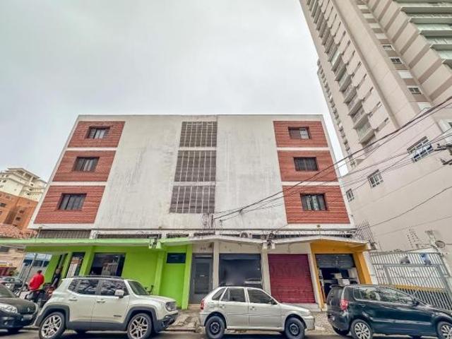 Agradável apartamento para venda em Santo Amaro com 3 quartos, 93m² remaxares#SDAN4