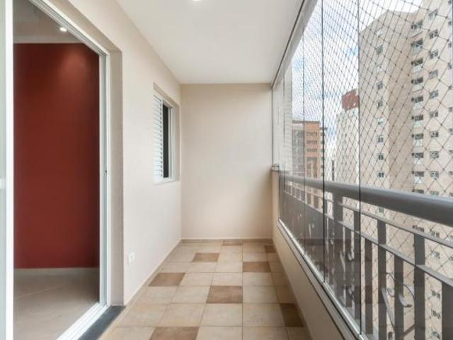 Elegante apartamento para venda em Saúde com 3 quartos, sendo 1 suíte, 105m² jucileiamarinho#J2YOG