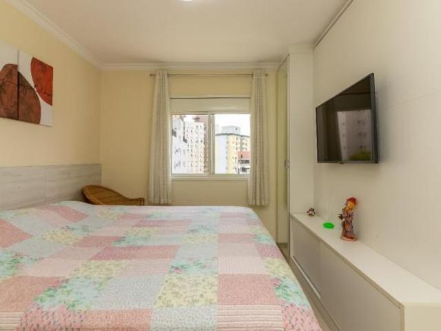 Confortável apartamento para venda em Saúde com 3 quartos, sendo 1 suíte, 115m² fabiodantas#O49XK