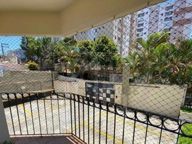 Agradável apartamento para venda em Saúde com 3 quartos, sendo 1 suíte, 80m² remaxclassique#KK3XV