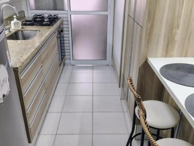 Sensacional apartamento para venda em Saúde com 3 quartos, sendo 1 suíte, 84m² mutida#8K0PF