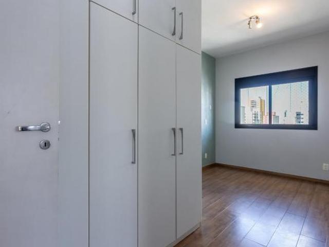 Atraente apartamento para venda em Saúde com 3 quartos, sendo 1 suíte, 98m² jaquelinealiaga#VNWLE