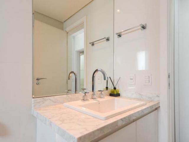 Versátil apartamento para venda em Saúde com 3 quartos, sendo 3 suítes, 205m² maira ykeda oya#U1YO