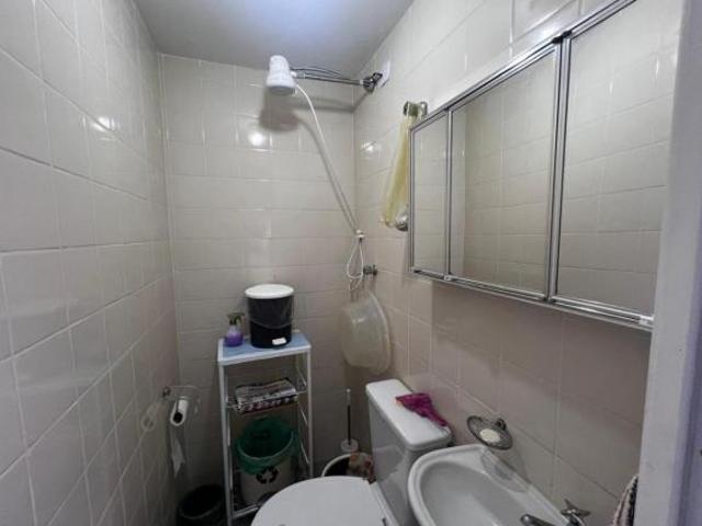 Agradável apartamento para venda em Saúde com 3 quartos, 79m² williampark#KSDLT