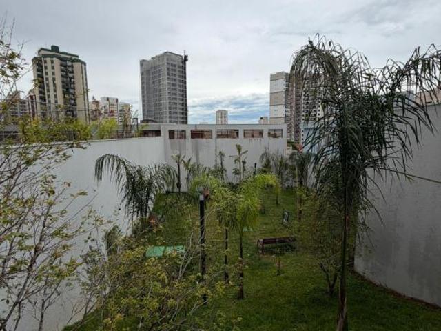 Espetacular apartamento para venda em Saúde com 1 quarto, 34m² mutida#6CYCS