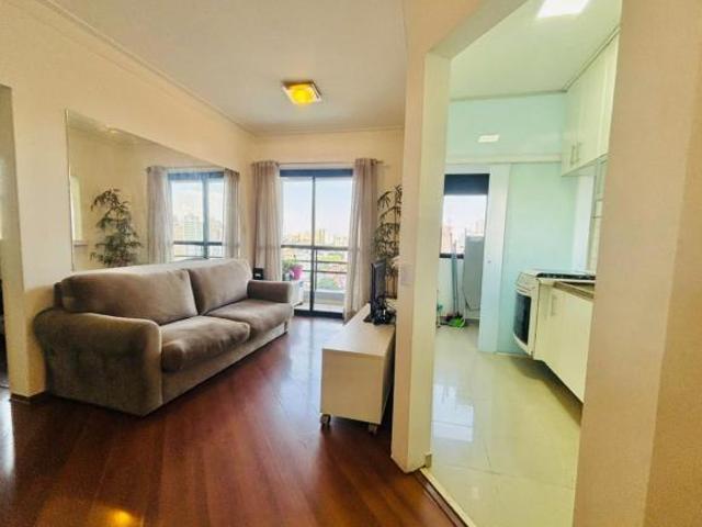 Sensacional apartamento para venda em Saúde com 1 quarto, 41m² jpaulo oliveira#PG0UV
