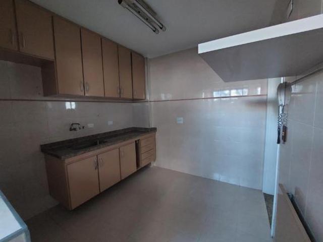 Espetacular apartamento para venda em Saúde com 1 quarto, 50m² mirtes murakami1#WL9AI
