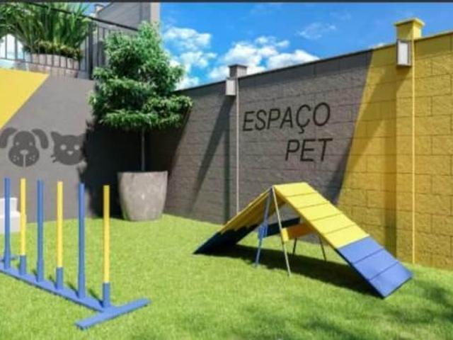 Atraente apartamento para venda em Saúde com 1 quarto, sendo 1 suíte, 25m² mutida#96X0M