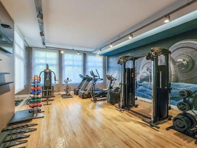 Agradável apartamento para venda em Saúde com 2 quartos, sendo 1 suíte, 65m² biashimizu#2AEKN