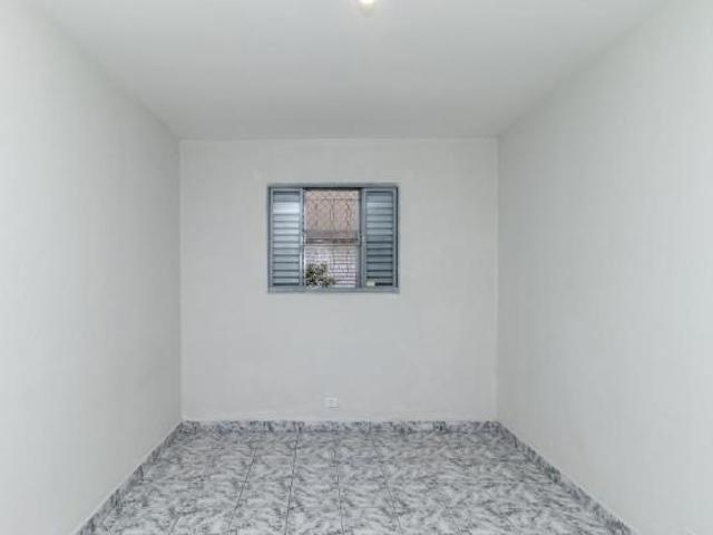 Elegante apartamento para venda em Saúde com 2 quartos, sendo 1 suíte, 93m² danielealves#0GXHJ