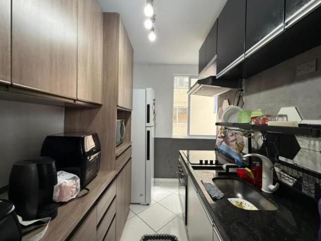 Confortável apartamento para venda em Sitio Mandaqui com 2 quartos, 45m² remaxmonarca#3IB99