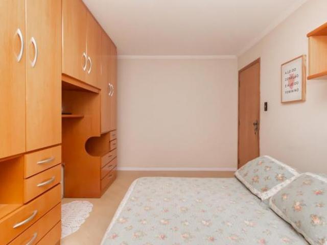 Sensacional apartamento para venda em Sumarezinho com 2 quartos, 71m² remaxjoy#8MH93