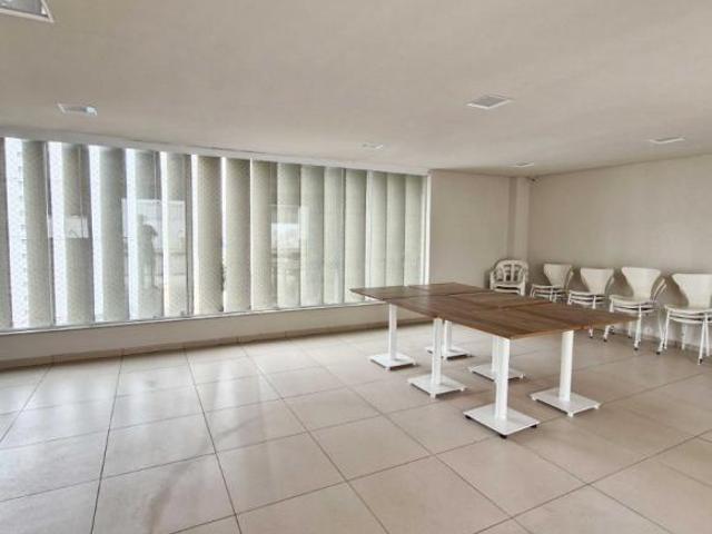 Funcional apartamento tipo para venda com 1 quarto, sendo 1 suíte, 77m² remaxmonarca#5GYS4