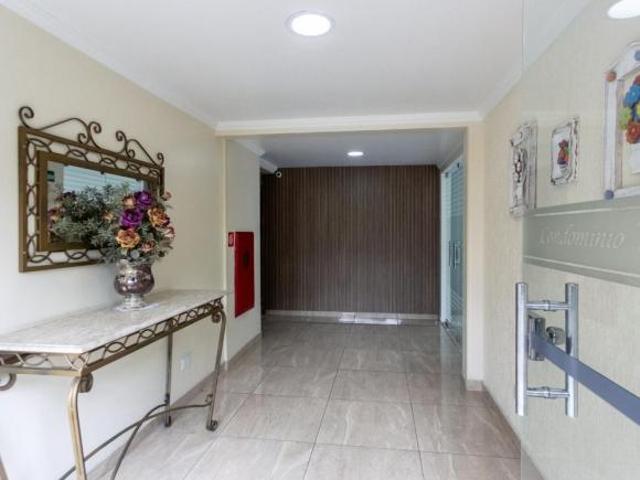 Deslumbrante apartamento tipo para venda com 2 quartos, 57.82m² remaxjoy#E4U9D