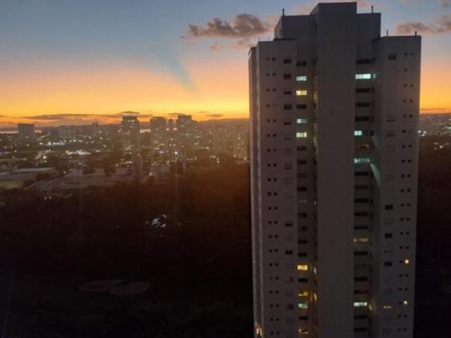 Versátil apartamento tipo para venda com 3 quartos, sendo 3 suítes, 149m² remaxempire#NDL6F