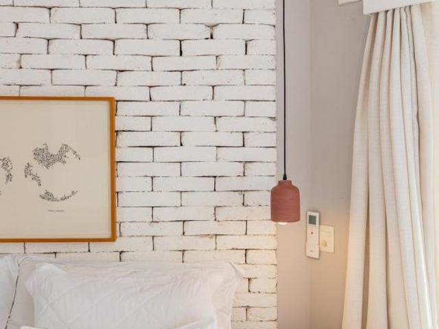 Agradável apartamento tipo para venda com 3 quartos, sendo 3 suítes, 165.12m² theremaxcollection#0