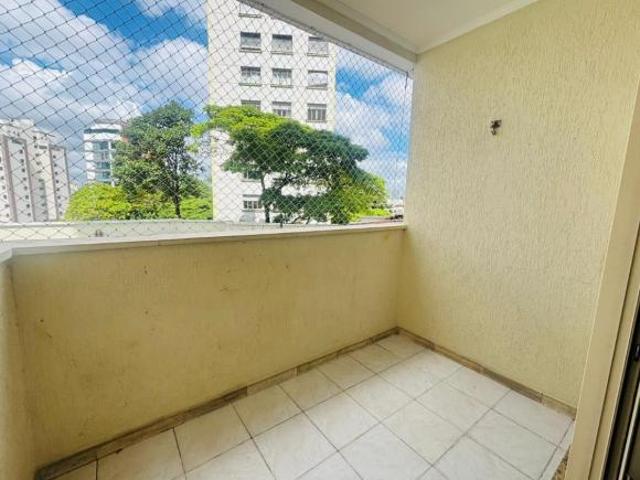 Deslumbrante apartamento para venda e locação em Vila Monumento com 3 quartos, sendo 1 suíte, 85m²