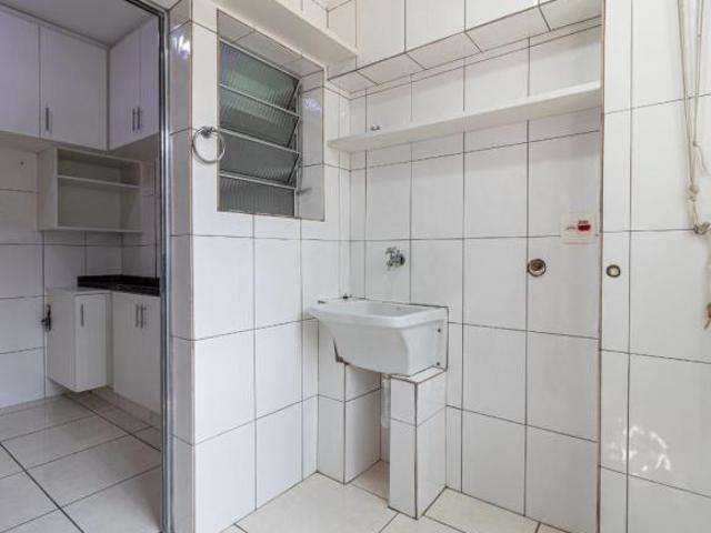 Agradável apartamento para venda em Moema com 2 quartos, 68m² remaxfront#D4J99