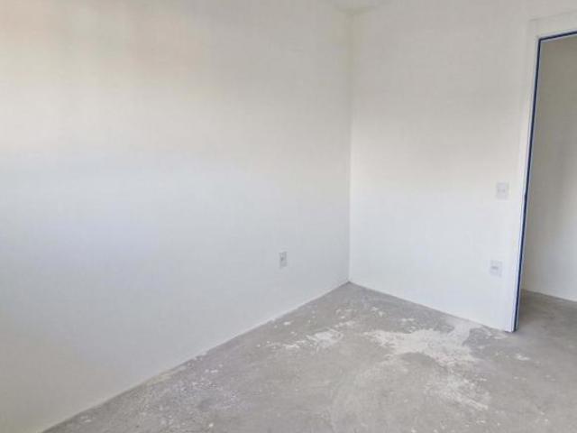 Espetacular apartamento para venda em Alto Da Boa Vista com 2 quartos, 61m² remaxfront#J671H