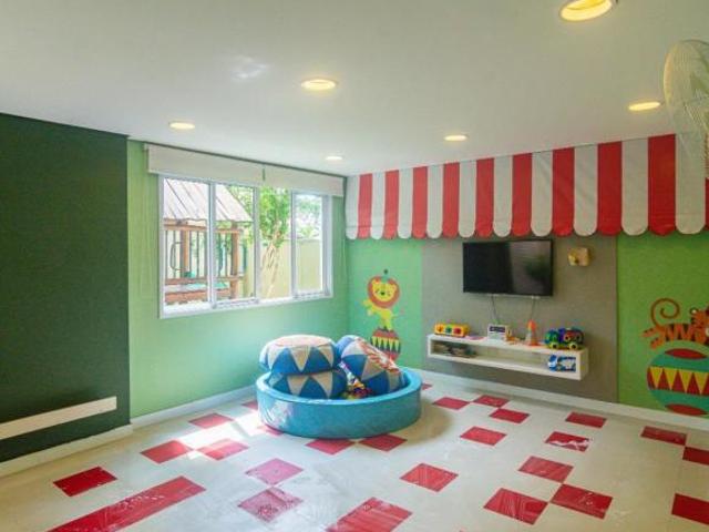 Deslumbrante apartamento para venda em Casa Verde com 2 quartos, 47m² theremaxcollection#O6NEA