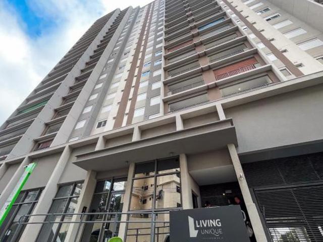 Imperdível apartamento para venda em Freguesia Do Ó com 2 quartos, sendo 1 suíte, 67m²