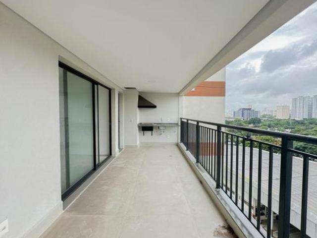 Aconchegante apartamento para venda em Freguesia do Ó com 3 quartos, sendo 1 suíte, 87m²