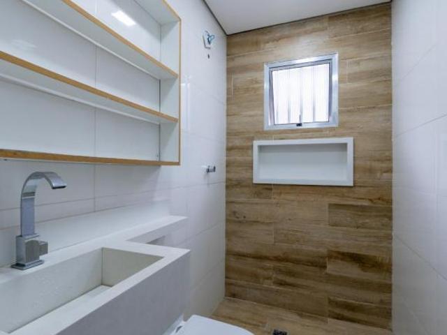 Aconchegante apartamento para venda em Jardim Três Marias com 2 quartos, 38m² theremaxcollection#6