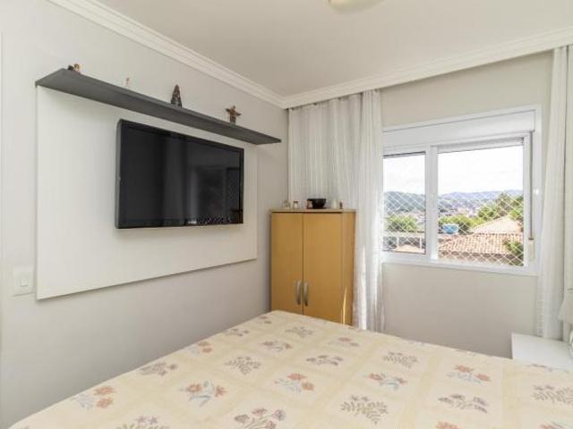 Versátil apartamento para venda em Jardim Cidade Pirituba com 2 quartos, 49m² remaxalcance#241RI