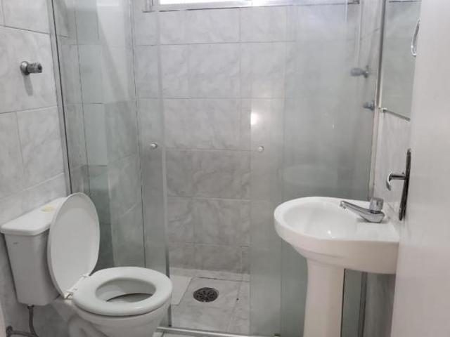 Agradável apartamento tipo para venda em Parque Mandaqui com 3 quartos, 75m² remaxmonarca#4S7GA