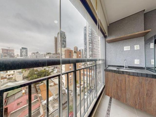Sensacional apartamento para venda em Perdizes com 2 quartos, sendo 1 suíte, 67m² remaxjoy#UKQ3A