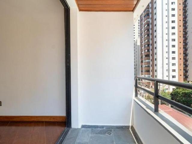 Sensacional apartamento para venda em Perdizes com 3 quartos, sendo 1 suíte, 92m²