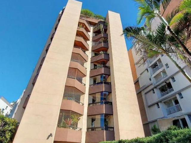 Excelente apartamento para venda em Pinheiros com 2 quartos, 127m² urban#ZSRK3