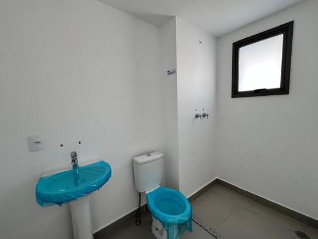 Espetacular apartamento para venda em Saúde com 3 quartos, sendo 1 suíte, 107m² maira ykeda oya#FD