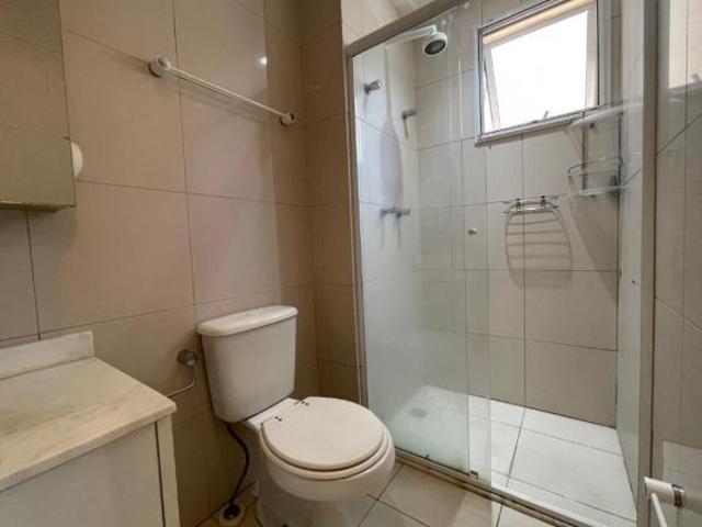 Agradável apartamento para venda em Vila Andrade com 3 quartos, sendo 2 suítes, 127m²