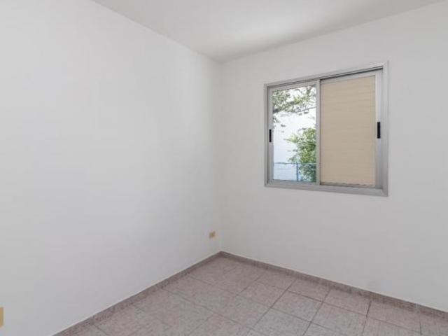 Sensacional apartamento para venda em Vila Gumercindo com 3 quartos, 56m² remaxclassique#WZB0E