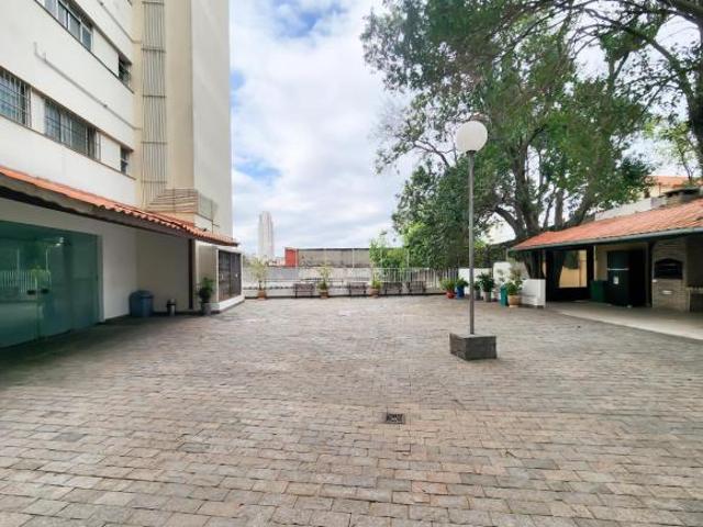 Excelente apartamento para venda em Vila Mazzei com 3 quartos, 67m² marcelofranco#1B9B7