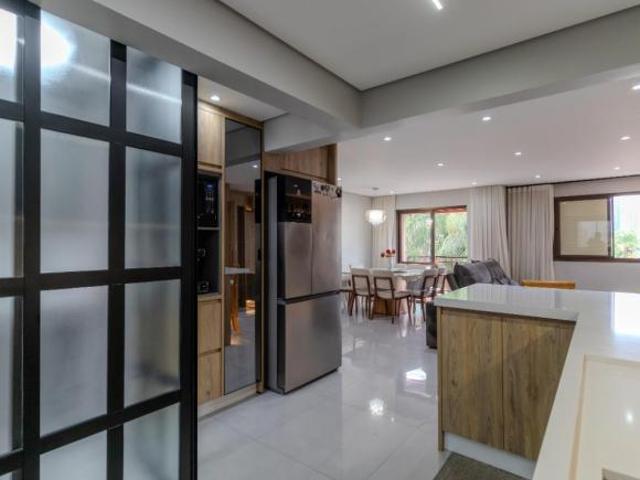 Elegante apartamento para venda em Vila Mariana com 2 quartos, sendo 1 suíte, 81m² jpaulo oliveira