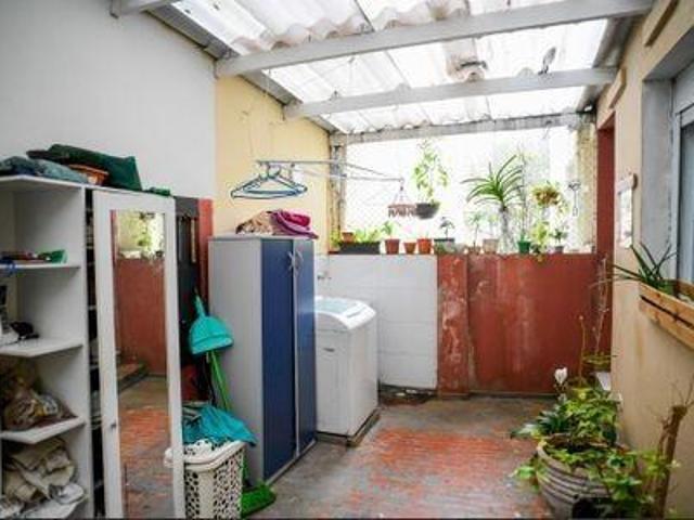 Agradável apartamento para venda em Vila Mariana com 2 quartos, 78m² fernando paixao1#9HU7A
