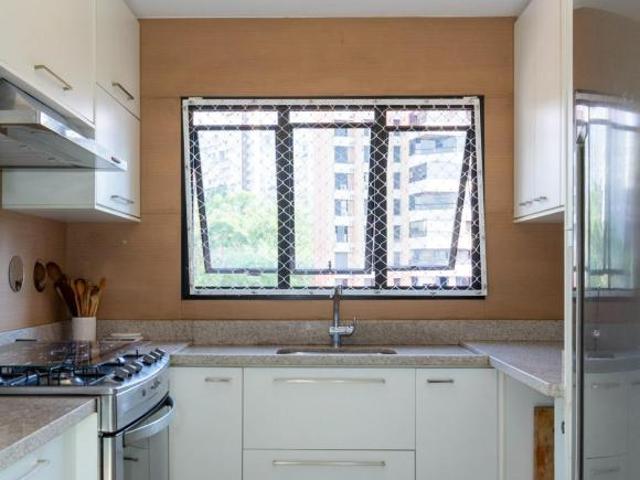 Excelente duplex para venda com 3 quartos, sendo 3 suítes, 184.5m² fabiocotta#94DHN
