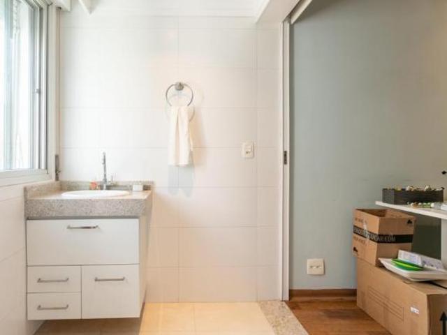 Agradável duplex para venda em Indianópolis com 5 quartos, sendo 3 suítes, 288m² kathrincoaracy#RL