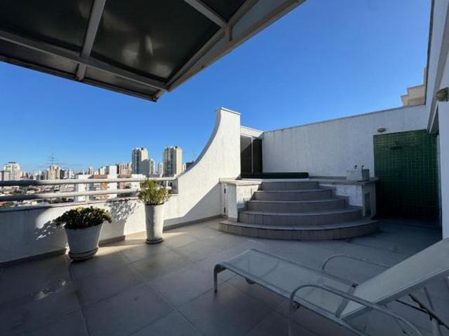 Funcional duplex para venda em Ipiranga com 3 quartos, sendo 1 suíte, 203m² maiaragarrutti#HHC8Z