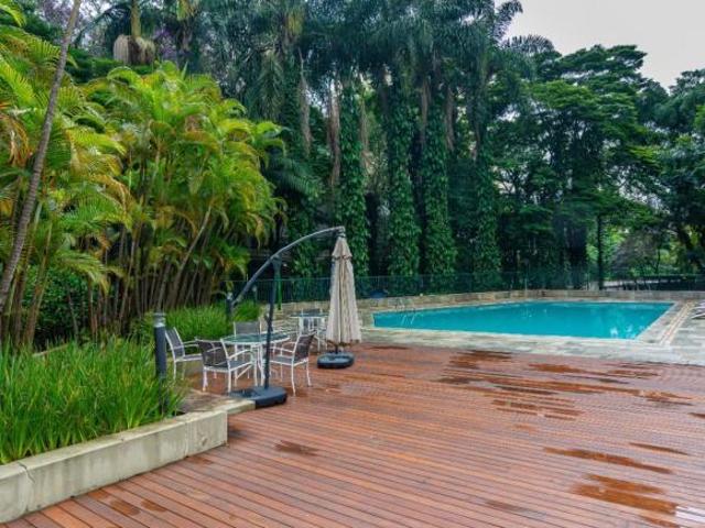 Aconchegante duplex para venda em Jardim Londrina com 1 quarto, sendo 1 suíte, 96m² alessandramatt