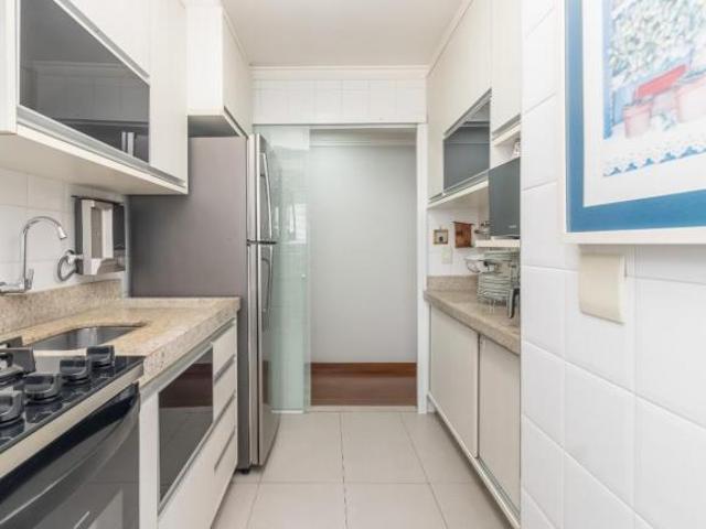 Agradável duplex para venda em Mandaqui com 3 quartos, sendo 1 suíte, 134m² marlinunes#QB9CI