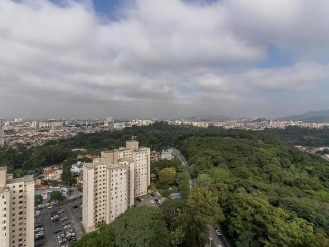 Agradável duplex para venda em Mandaqui com 3 quartos, sendo 1 suíte, 134m² niezete gomes1#QB9CI