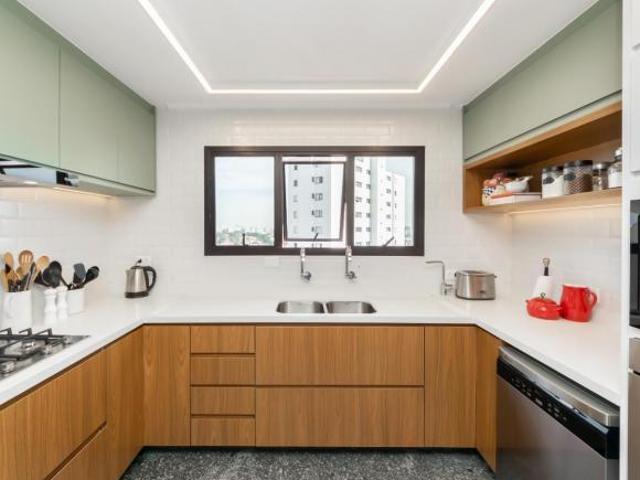 Aconchegante duplex para venda em Mirandópolis com 4 quartos, sendo 2 suítes, 226m² fabiodantas#7R