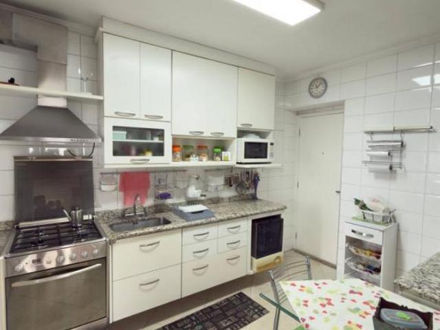 Funcional duplex para venda em Saúde com 4 quartos, sendo 4 suítes, 188m² marianne fujii#002AF