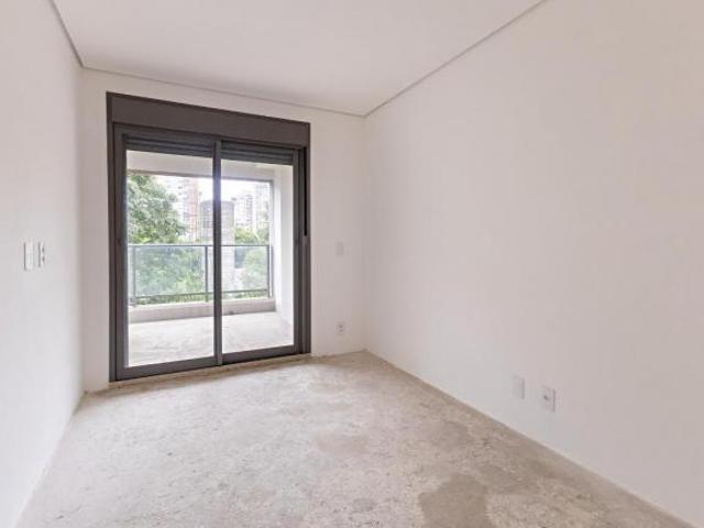 Agradável duplex para venda em Perdizes com 2 quartos, sendo 2 suítes, 91m² michelecandido#HUJ52