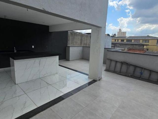 Agradável duplex para venda em Vila Formosa com 1 quarto, 40m² remaxagape#8DBSB
