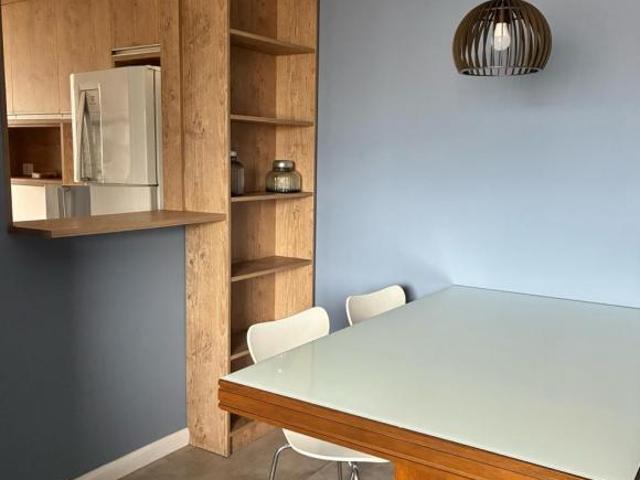 Aconchegante duplex para venda em Vila Monumento com 3 quartos, sendo 1 suíte, 106m²